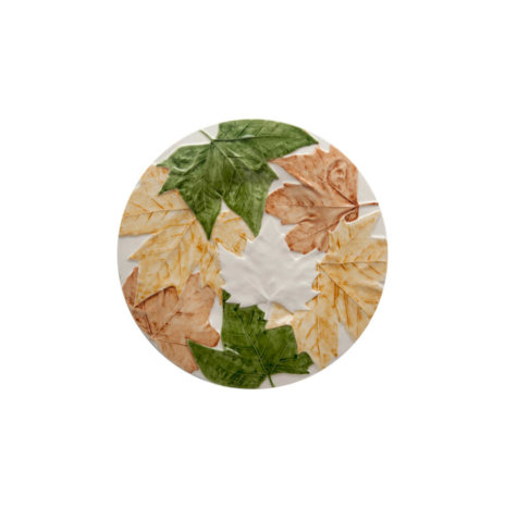 Serveware Archives | Page 2 of 7 | Maison Numen