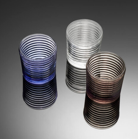 Glassware & Bar | Maison Numen | Unique selection of drinking glasses